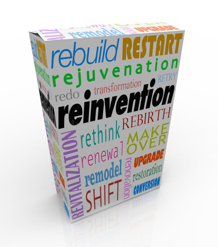 reinvention-product-package-box-renew-refresh-revitalize-words-to ...
